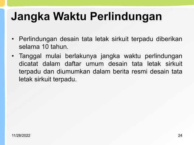 Sosialiasi HKI_Ria DA.pptx