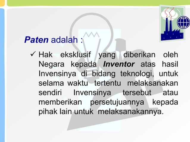 Sosialiasi HKI_Ria DA.pptx