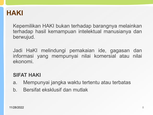 Sosialiasi HKI_Ria DA.pptx