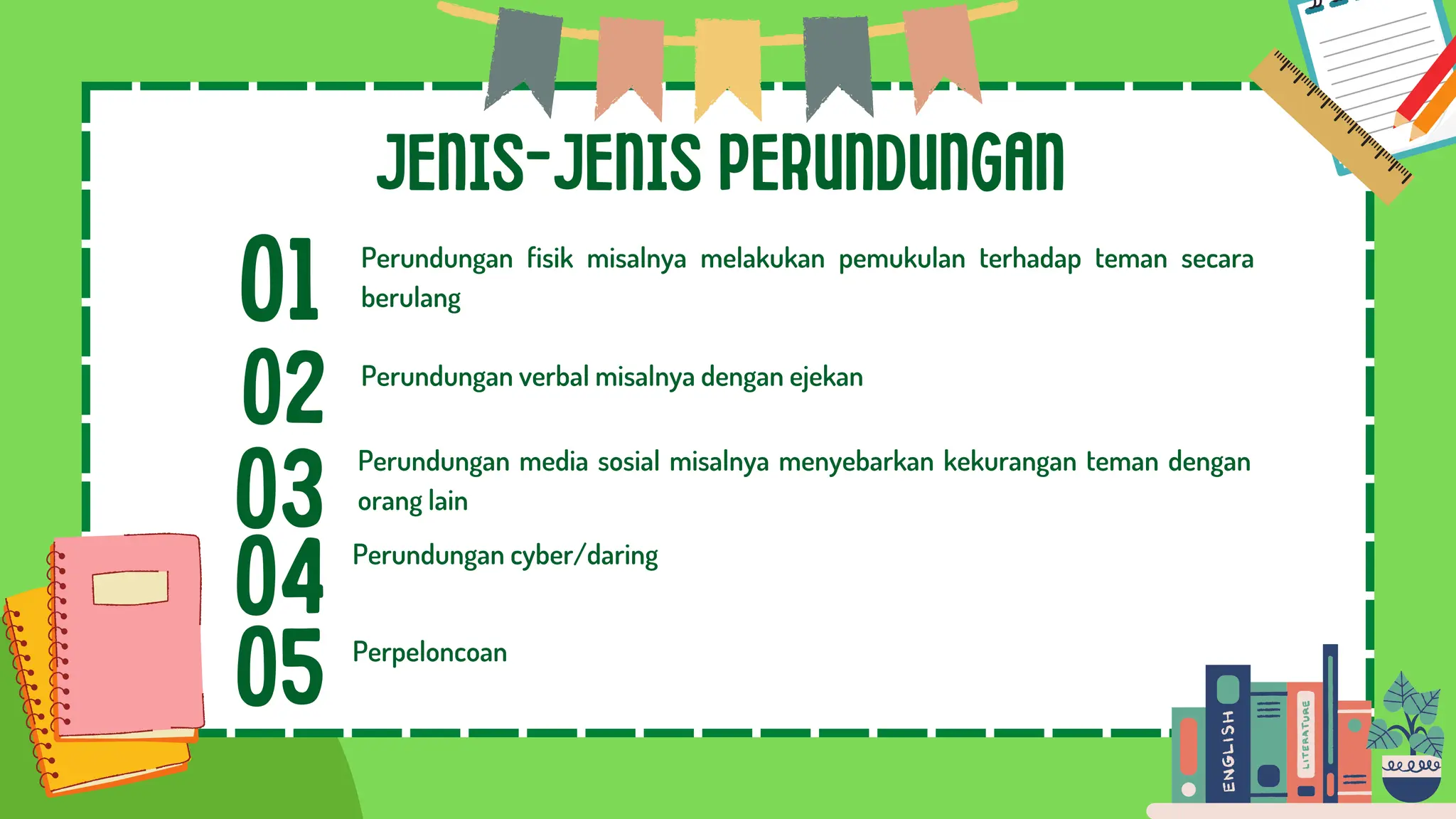 Sosialisali pencegahan Perundungan di sekolah-1.pdf
