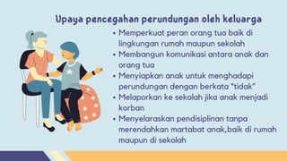 Sosialisali pencegahan Perundungan di sekolah-1.pdf