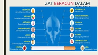 Sosialisas bahaya rokok.pptx
