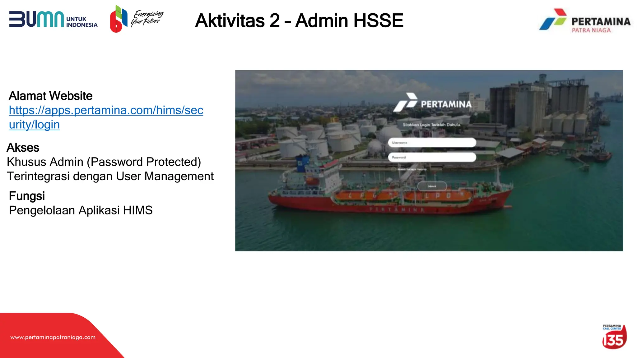 Sosialisasi-Aplikasi-HIMS-2.0---Workshop-Jatimbalinus.pptx