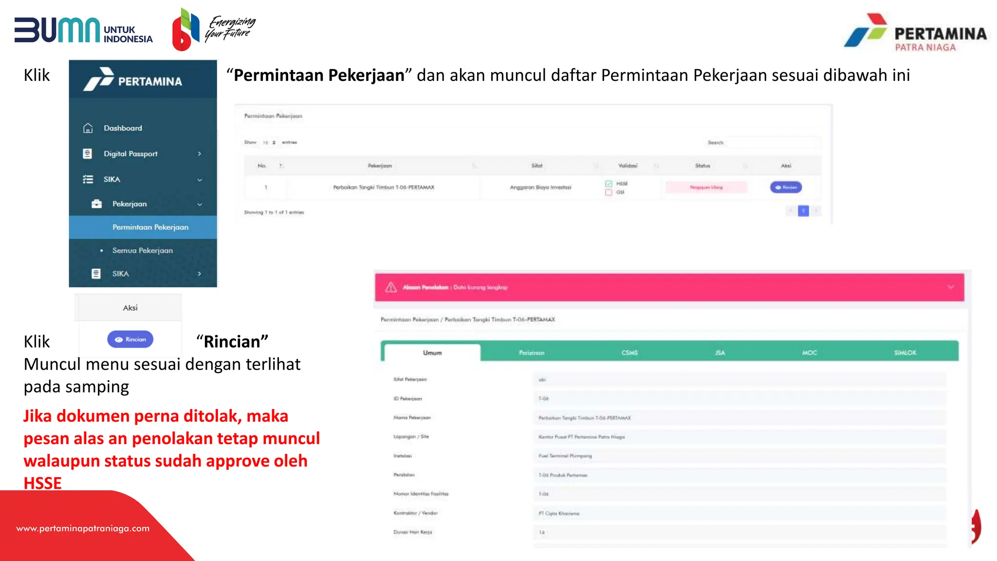 Sosialisasi-Aplikasi-HIMS-2.0---Workshop-Jatimbalinus.pptx