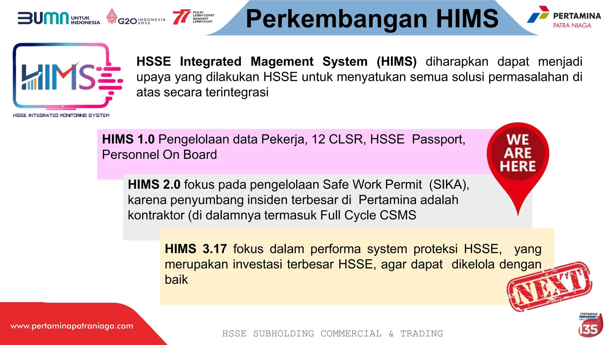 Sosialisasi-Aplikasi-HIMS-2.0---Workshop-Jatimbalinus.pptx