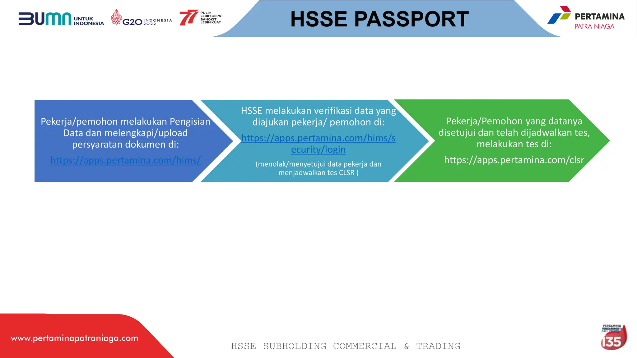 Sosialisasi-Aplikasi-HIMS-2.0---Workshop-Jatimbalinus.pptx