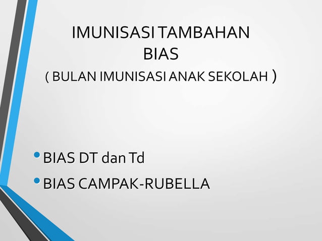 Sosialisasi-Bias.ppt