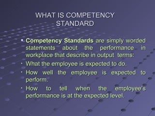 Sosialisasi Bnsp (IPCA) in ENGLISH | PPT