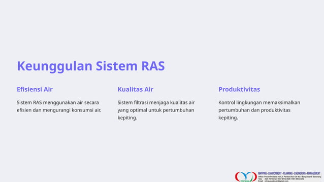 Sosialisasi-Budidaya-Kepiting-dengan-Sistem-RAS.pptx