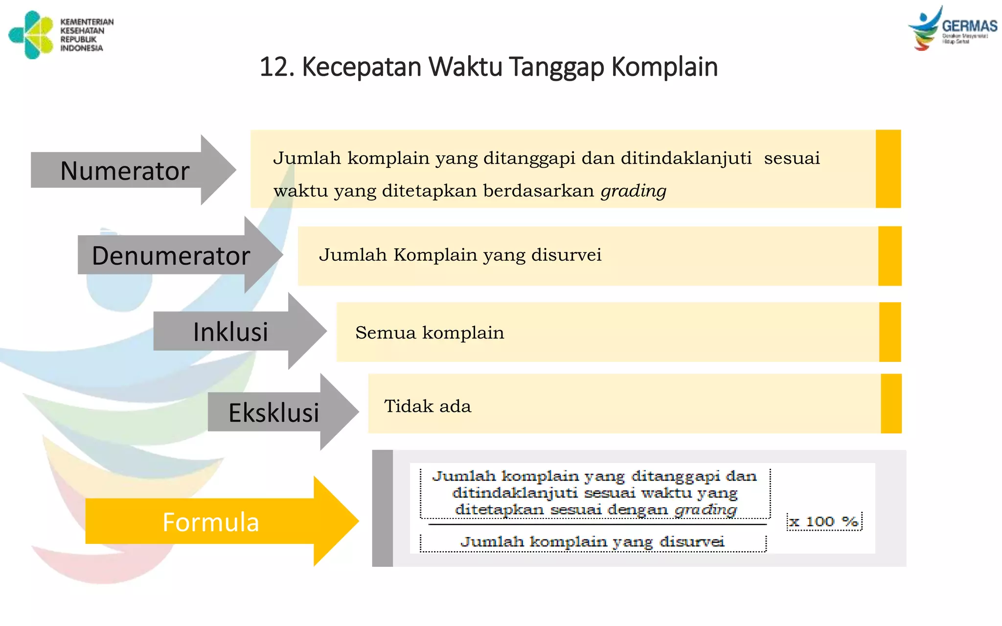 sosialisasi-inm (2).pptx