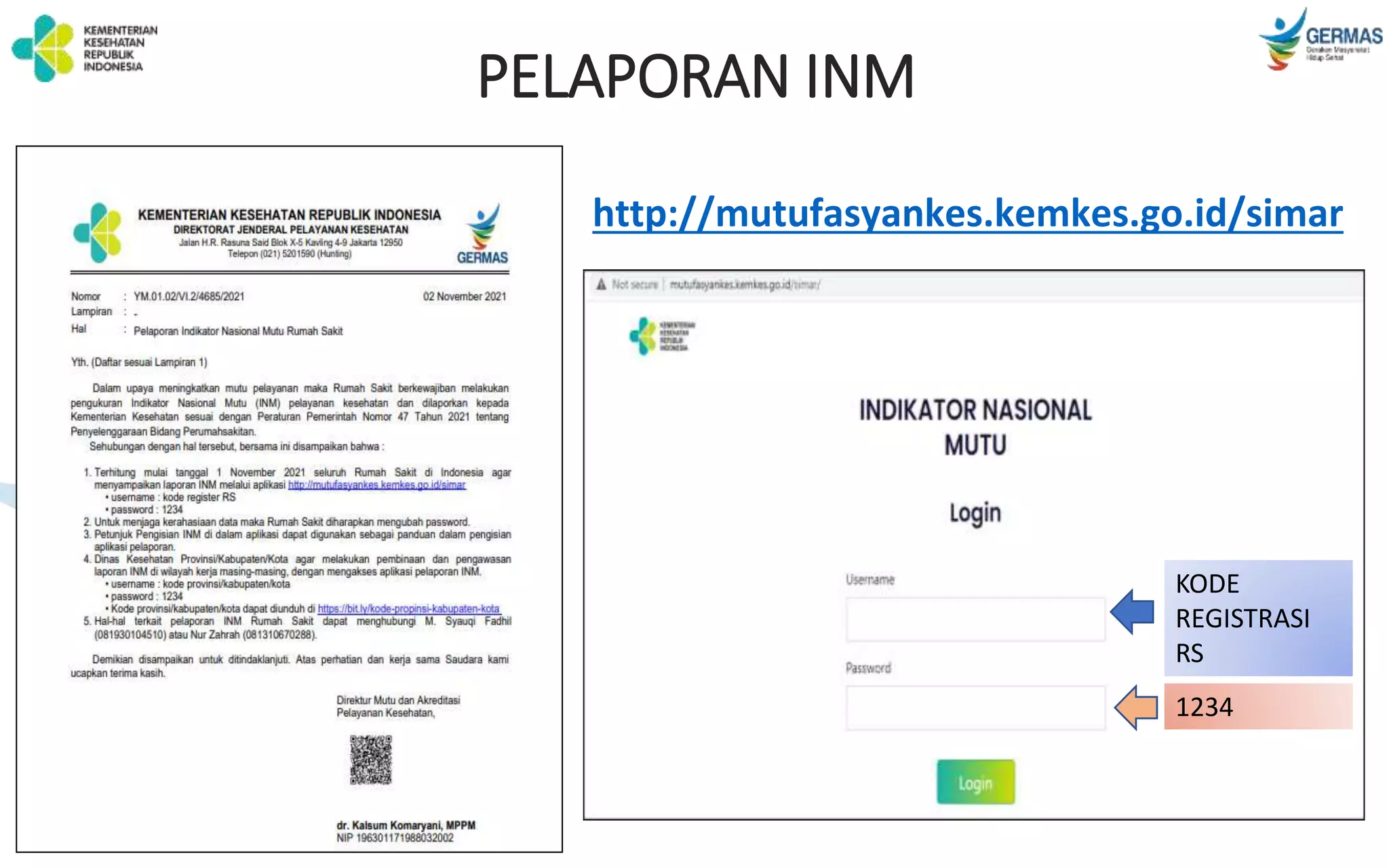sosialisasi-inm (2).pptx