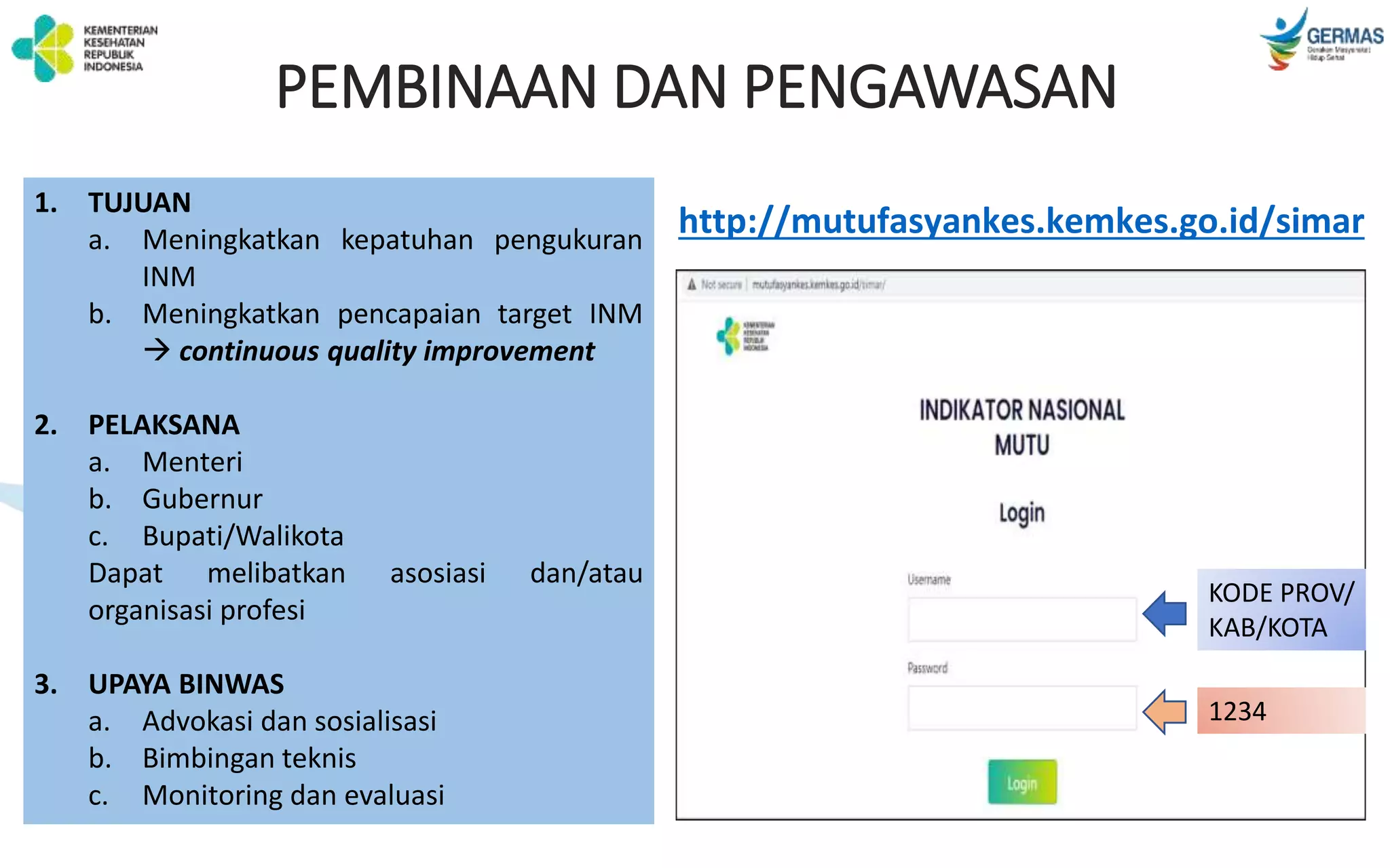 sosialisasi-inm (2).pptx
