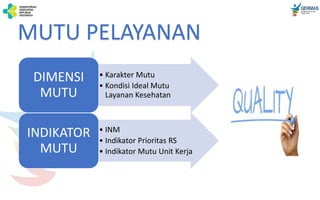 sosialisasi-inm (2).pptx