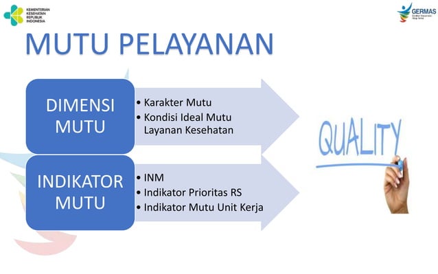 sosialisasi-inm (2).pptx