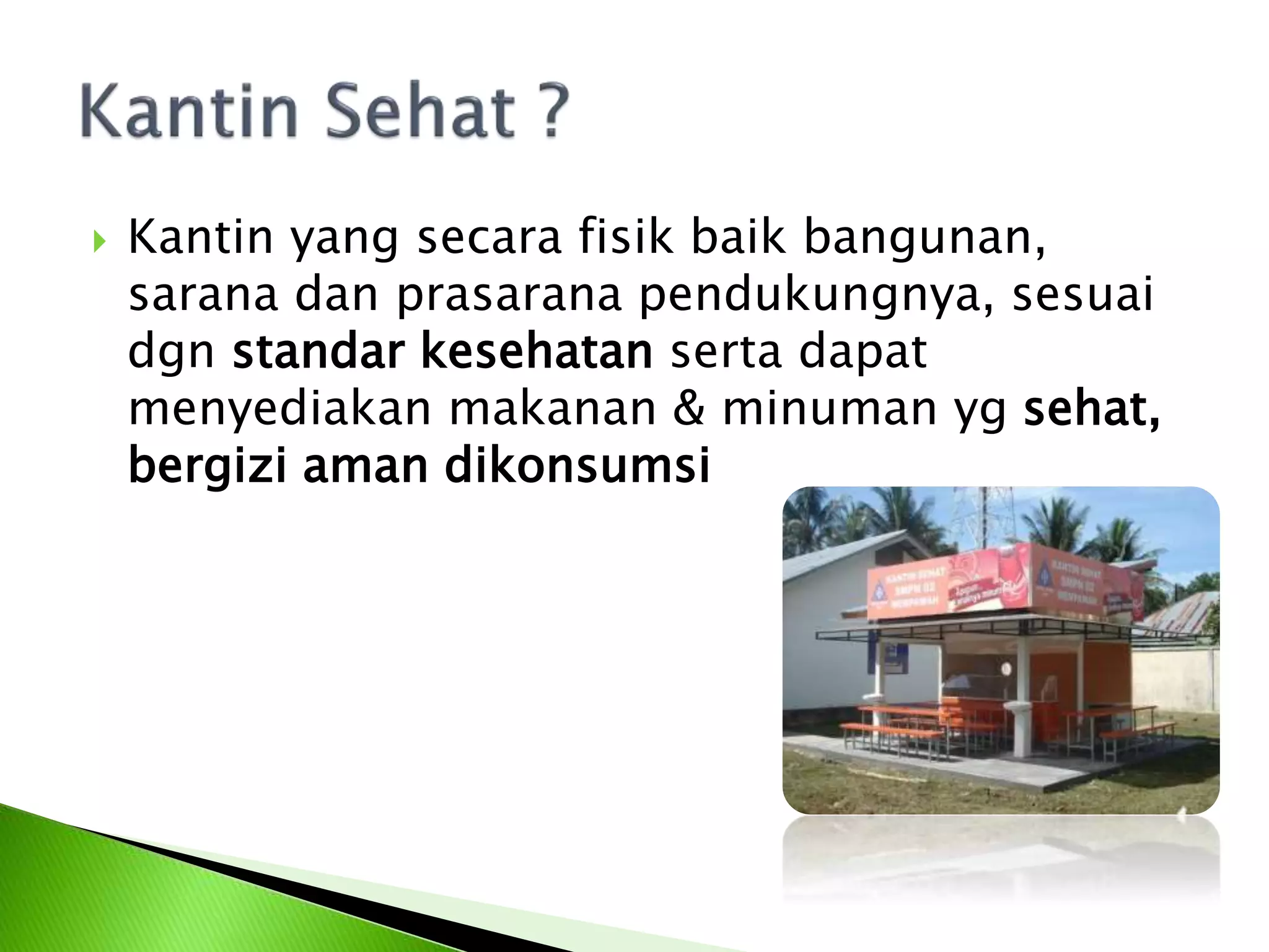 sosialisasi-kantin-sehat-sekolah-12.ppt