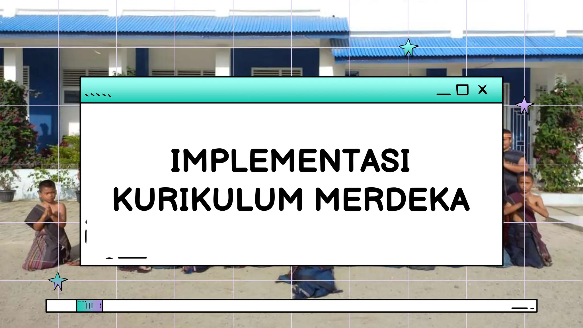 Sosialisasi-Kurikulum-Merdeka untuk SMP.pptx