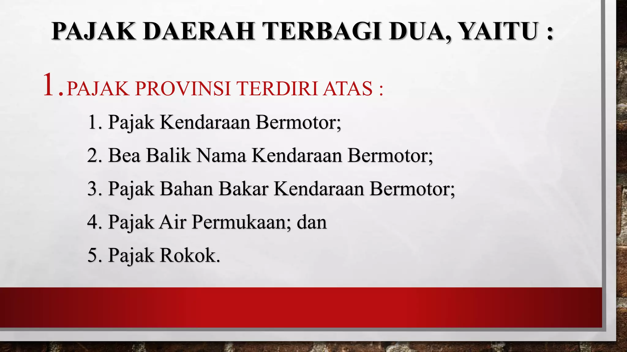 Sosialisasi-Pajak-Daerah.pptx