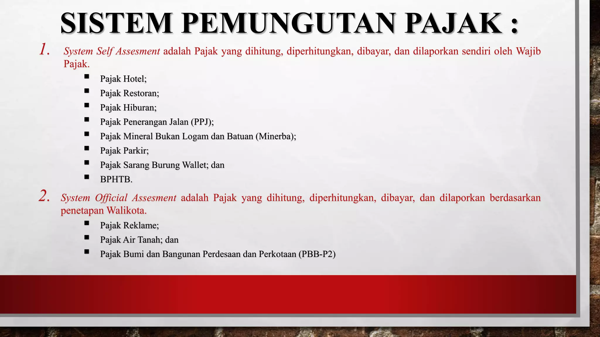 Sosialisasi-Pajak-Daerah.pptx