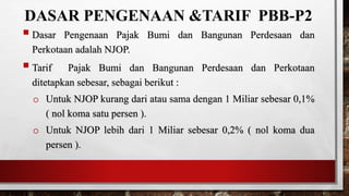 Sosialisasi-Pajak-Daerah.pptx
