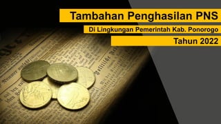SOSIALISASI-PEMBERIAN-TPP-LA-TIBAN.pdf