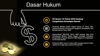 SOSIALISASI-PEMBERIAN-TPP-LA-TIBAN.pdf