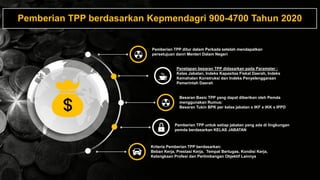 SOSIALISASI-PEMBERIAN-TPP-LA-TIBAN.pdf