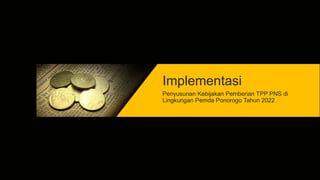 SOSIALISASI-PEMBERIAN-TPP-LA-TIBAN.pdf