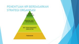 SOSIALISASI-PEMBUATAN-KEY-PERFORMANCE-INDICATOR-KPI.pptx