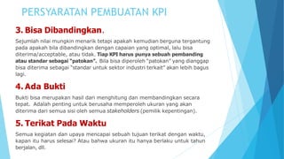 SOSIALISASI-PEMBUATAN-KEY-PERFORMANCE-INDICATOR-KPI.pptx