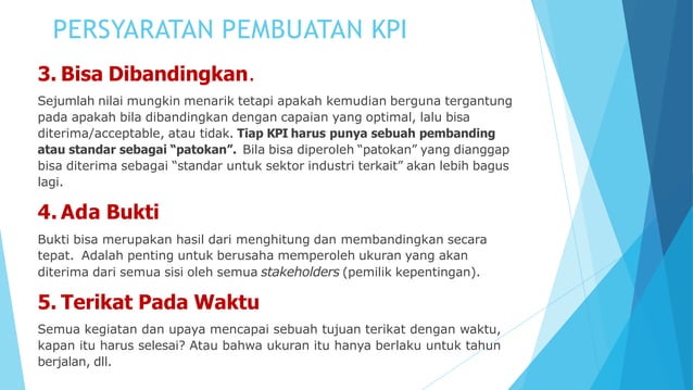 SOSIALISASI-PEMBUATAN-KEY-PERFORMANCE-INDICATOR-KPI.pptx