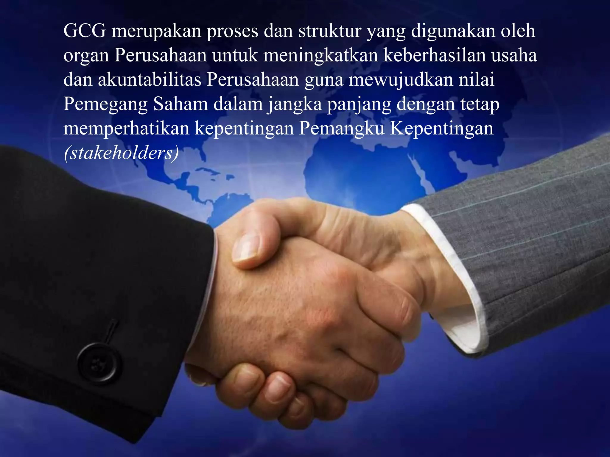 SOSIALISASI-PENERAPAN-GOOD-CORPORATE-GOVERNANCE-GCG.pptx