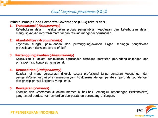 SOSIALISASI-PENERAPAN-GOOD-CORPORATE-GOVERNANCE-GCG.pptx