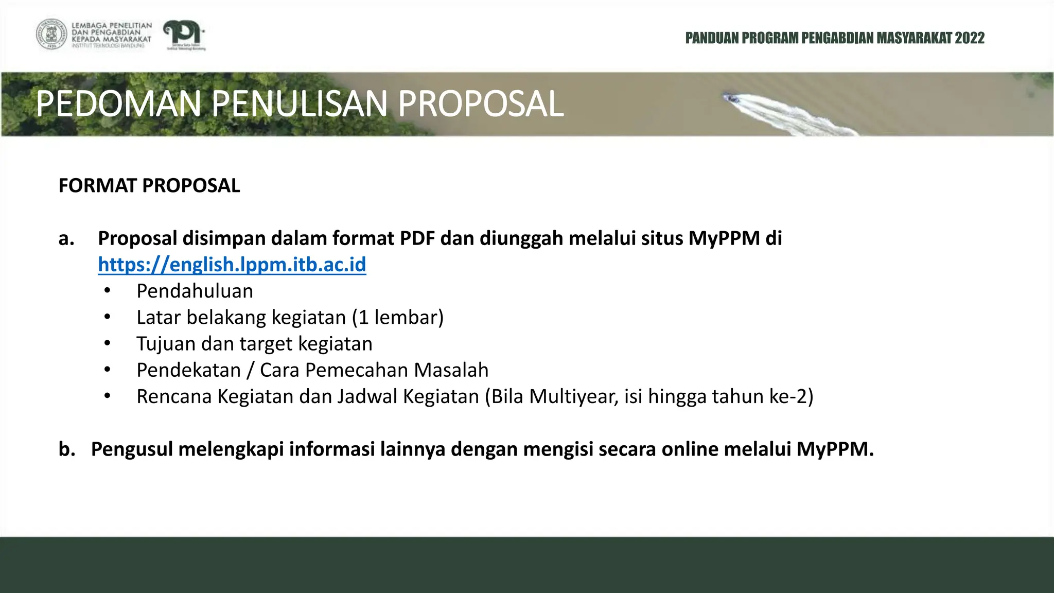 SOSIALISASI DALAM MELAKUKAN PENGABDIAN MASYARAKAT.pptx