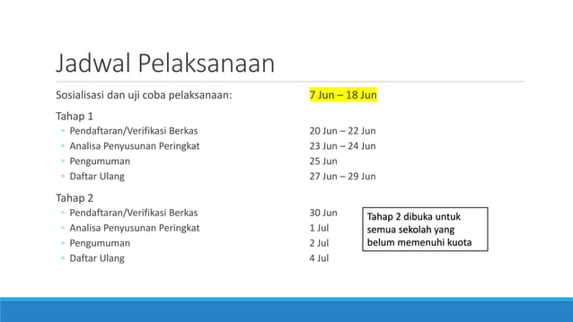 sosialisasi-ppdb-2022 (1).pdf