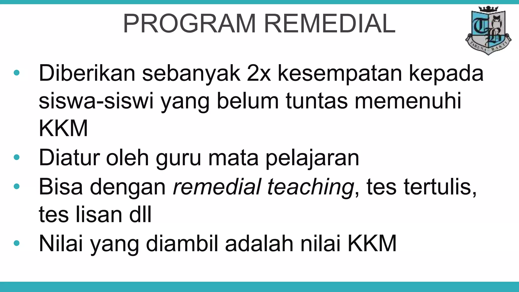 SOSIALISASI-PROGRAM-SEKOLAH.pptx
