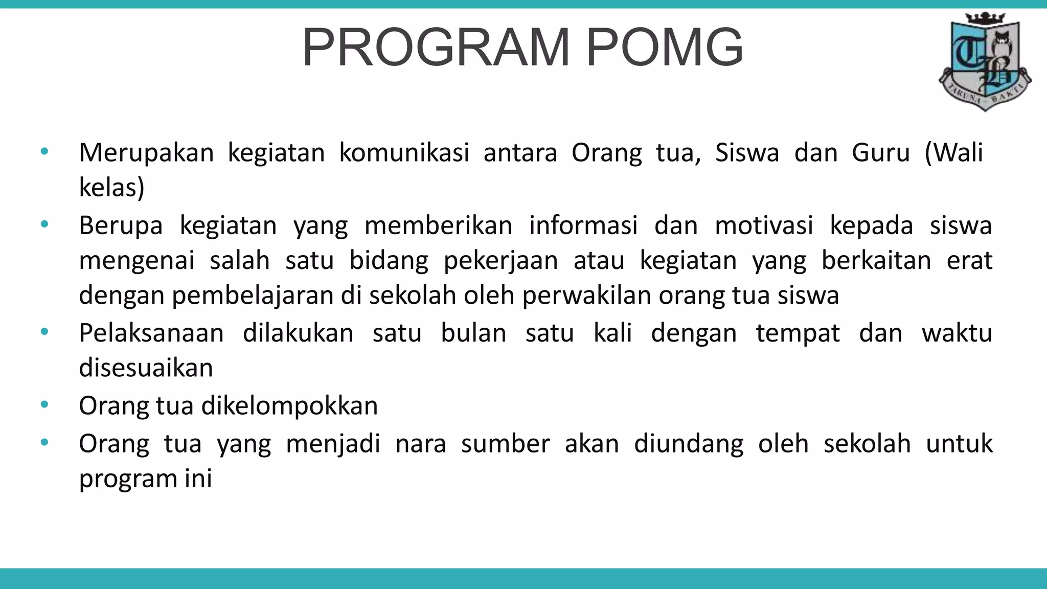 SOSIALISASI-PROGRAM-SEKOLAH.pptx
