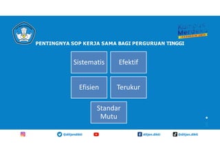 Sosialisasi-Sistem-Laporan-Kerja-Sama-Versi-2.0-Firman-Hidayat ...