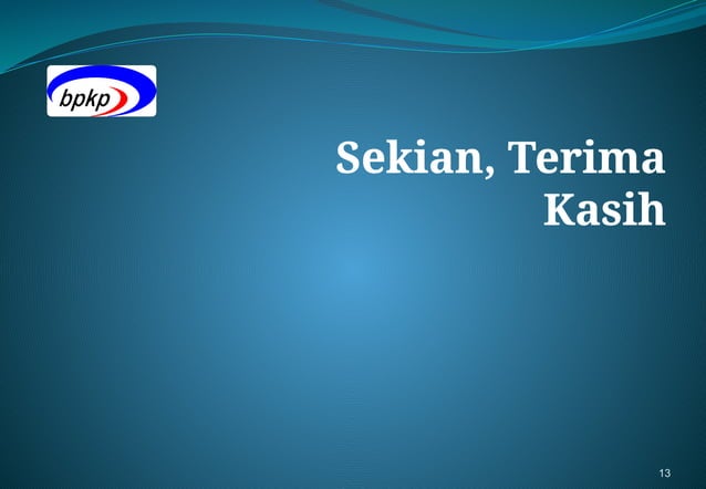 sosialisasi-Sistem Pengendalian Intern Pemerintah | PPTX