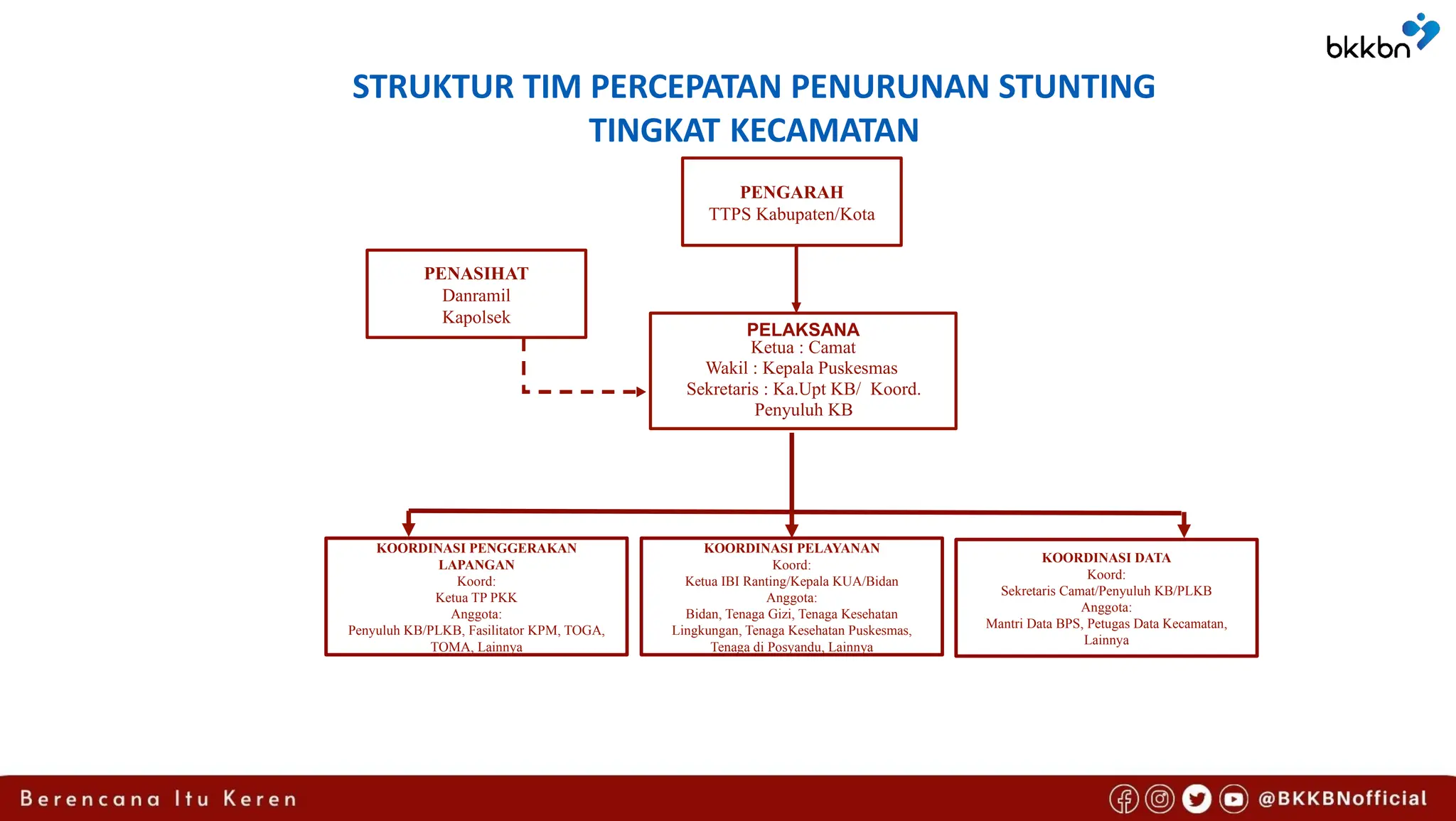 sosialisasi-tpps-dan-tpk di indonesia sebagai tim stunting | PDF