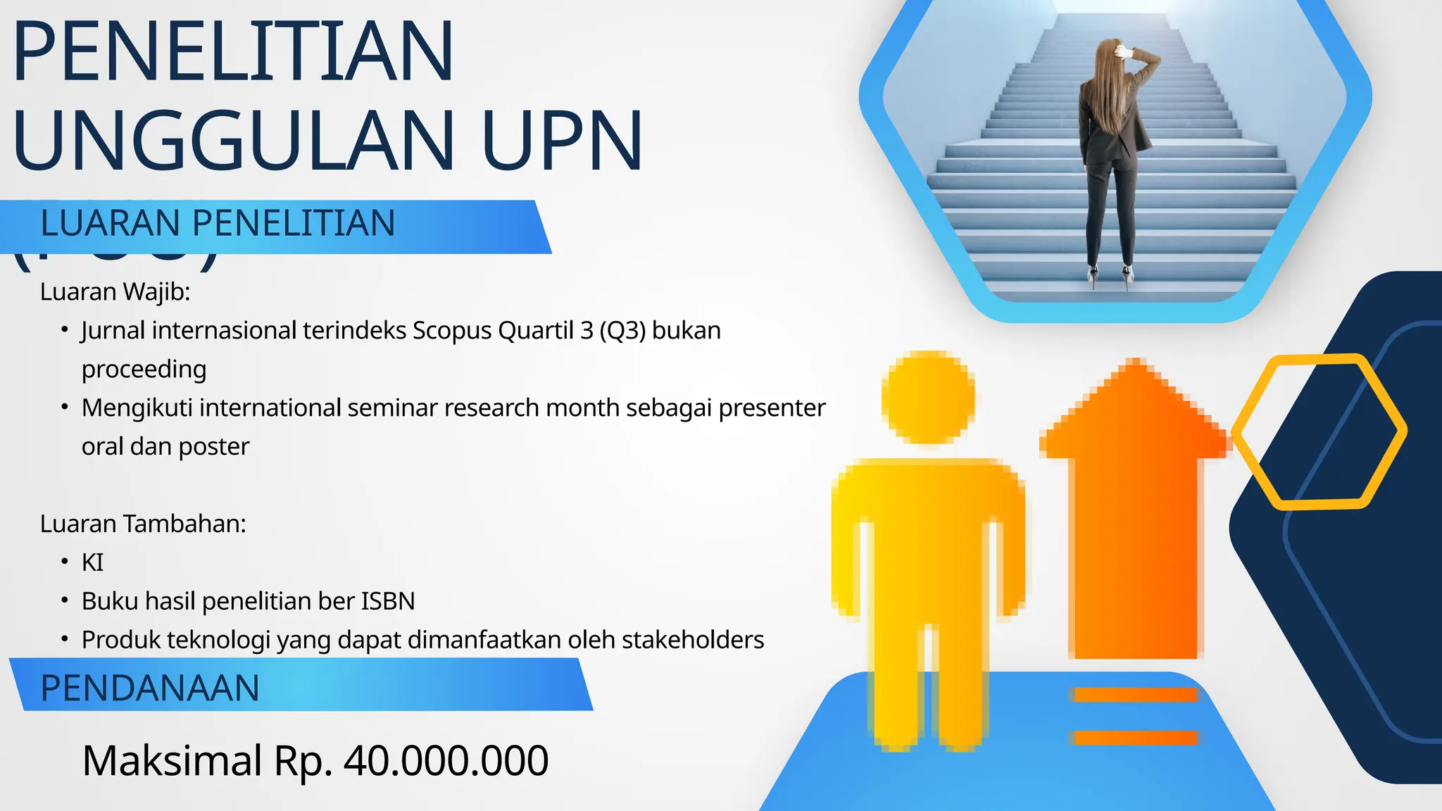 SOSIALISASI skema penelitian UPN Veteran Jawa Timur.pptx