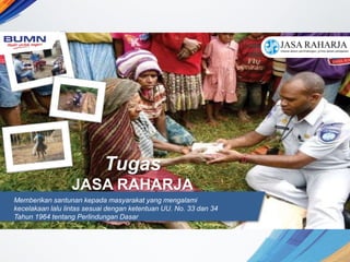 Sosialisasi 2019.ppt