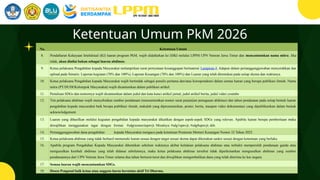 Sosialisasi ABDIMAS 2026 UPN veteran jawa timur | PPTX