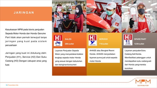 Sosialisasi AHASS Academy 2023.pdf