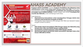 Sosialisasi AHASS Academy 2023.pdf