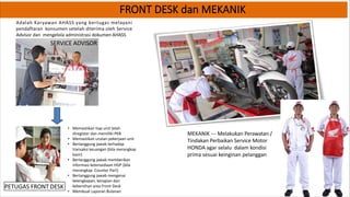 Sosialisasi AHASS Academy 2023.pdf