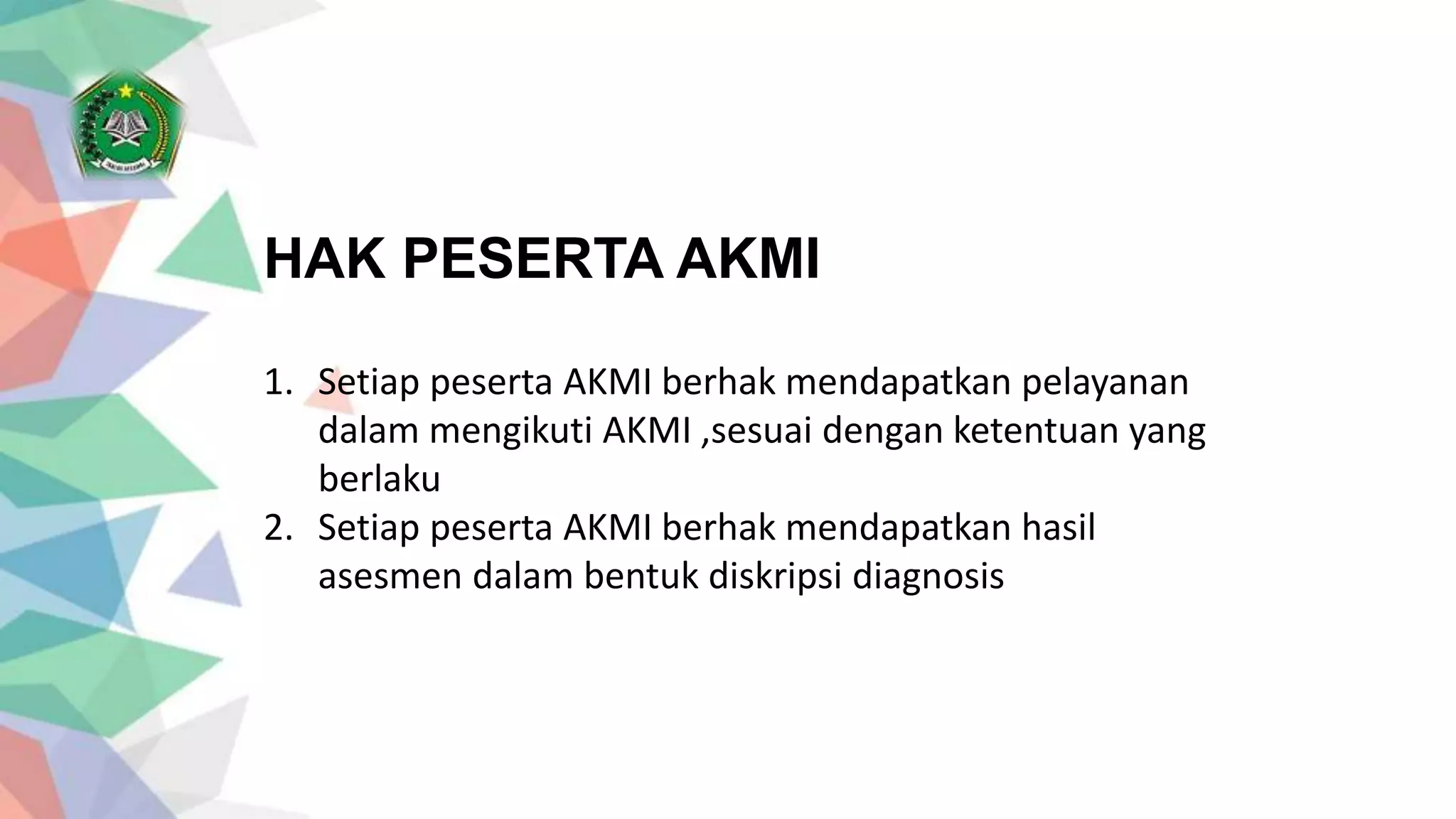 Sosialisasi AKMI.pptx