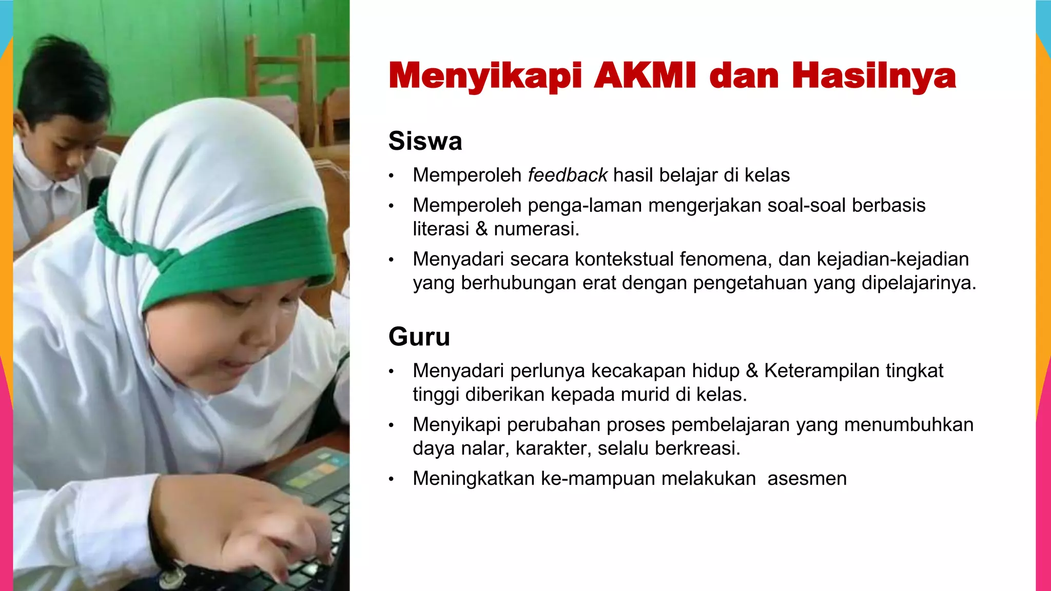 Sosialisasi AKMI 2022.pptx