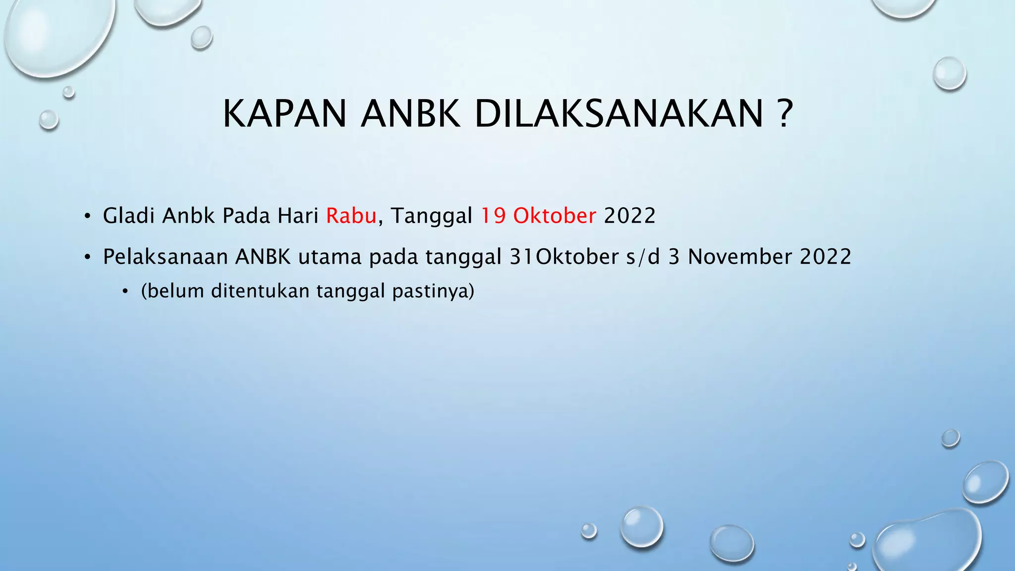 Sosialisasi anbk.pptx