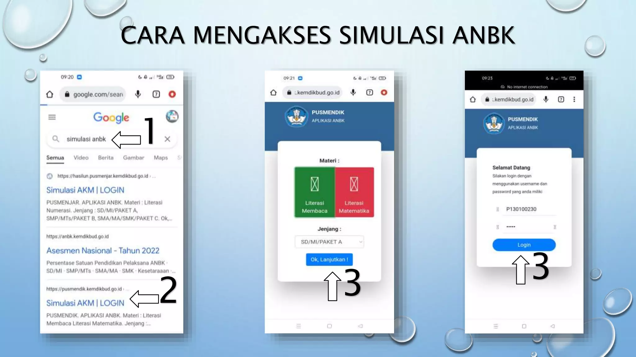 Sosialisasi anbk.pptx