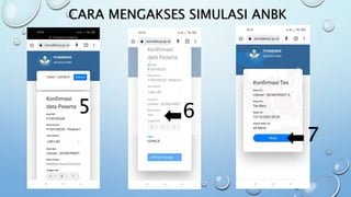 Sosialisasi anbk.pptx